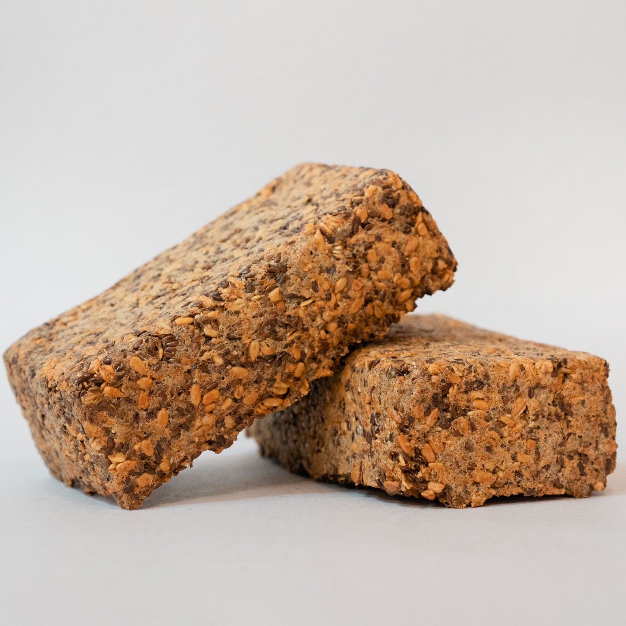 Cockatoo Loaf | Black Cockatoo Bakery